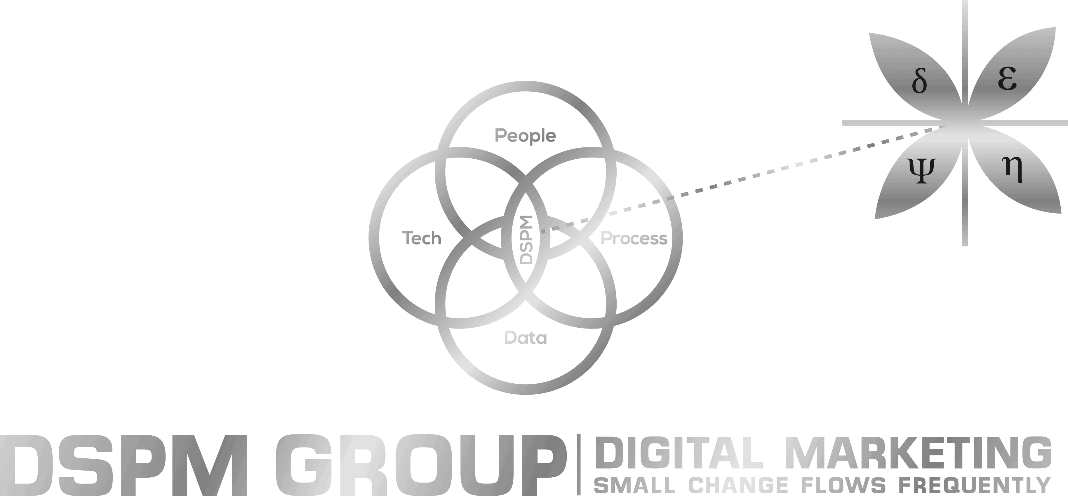 HOME - DSPM Group
